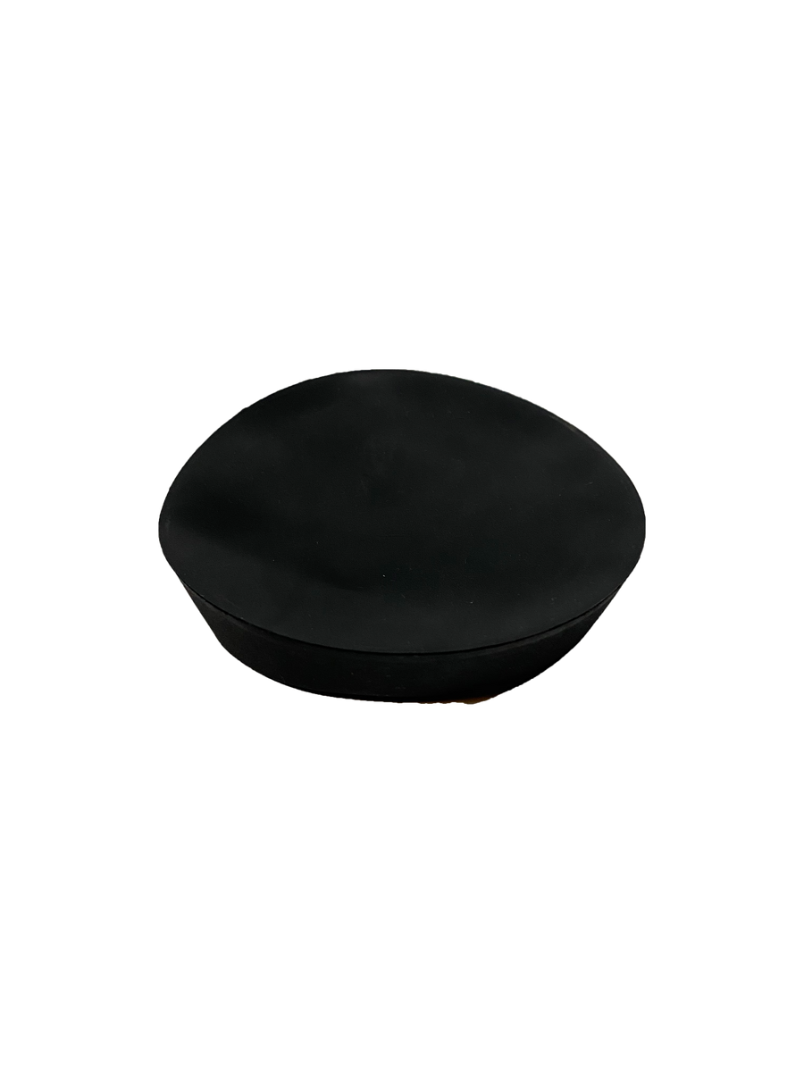 Rubber Boot for Triple Mag Antenna Base – Hound Recovery Antennas